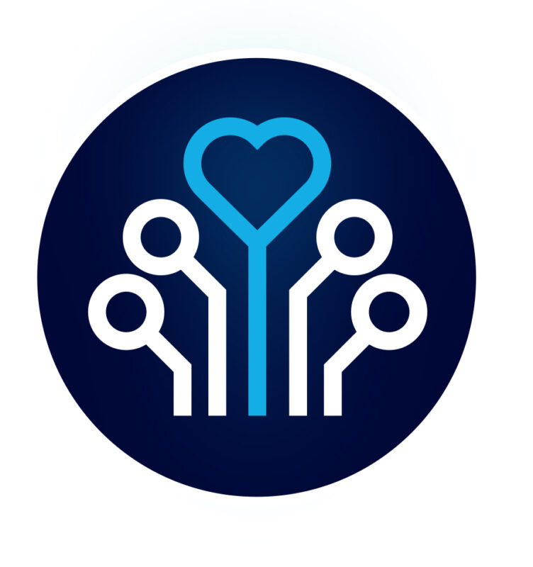 Plessey's Core Values - Plessey