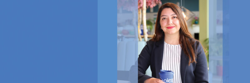 Life at Plessey - Plessey